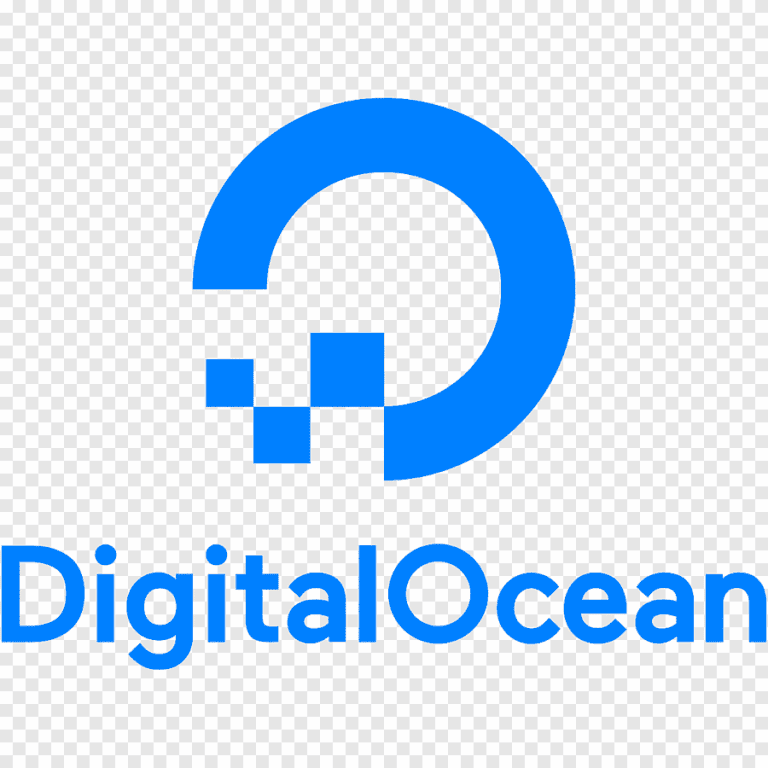 How To Deploy Metabase On Digitalocean With Docker Postgresql Nginx 2842