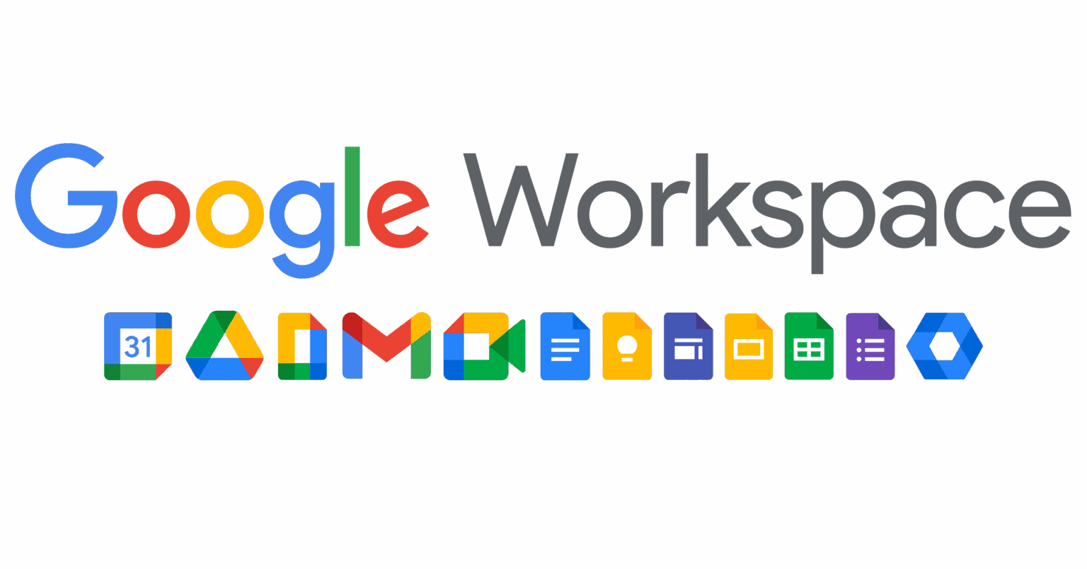 Google Workspace Review: Features, Pricing, Pros, Cons & Comparison ...