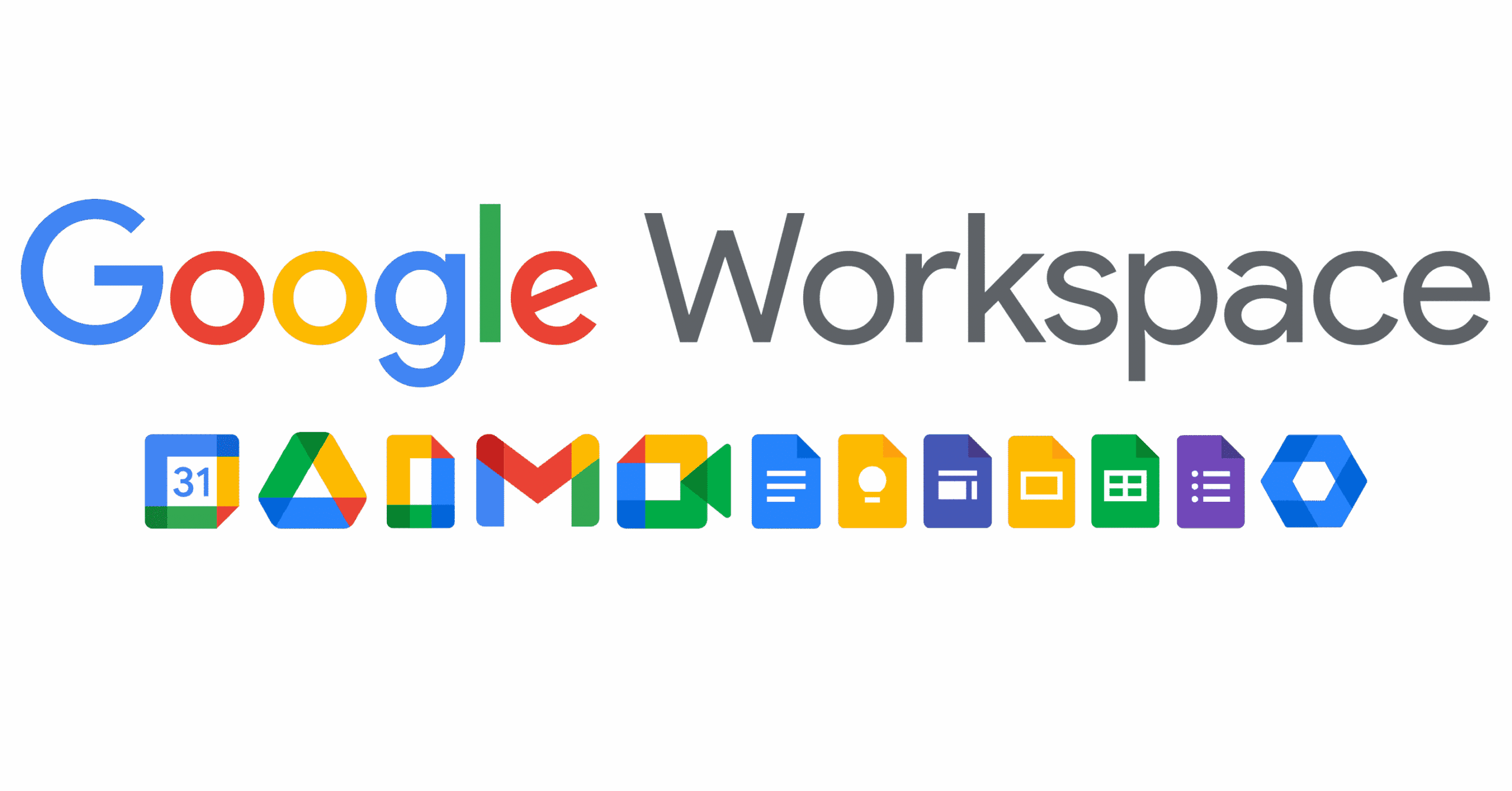 Google Workspace Review: Features, Pricing, Pros, Cons & Comparison (2025) - Ario's Blog