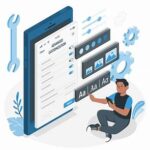 Linux for Beginners: A Complete Starter Guide - Ario's Blog