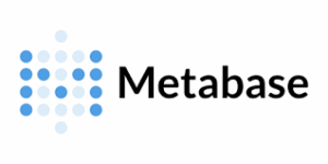 How to Deploy Metabase on DigitalOcean with Docker, PostgreSQL, NGINX, and SSL - Ario's Blog