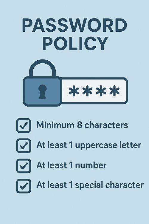 Ubuntu Server Hardening Guide: Best Practices for Maximum Security ...